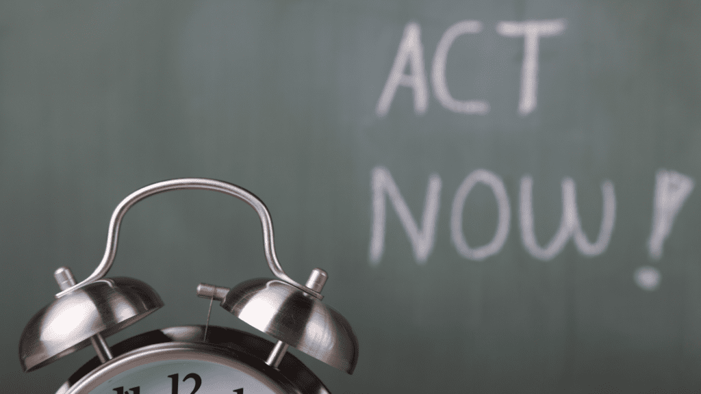 La matrice ACT: Un outil pratique et puissant pour vos clients